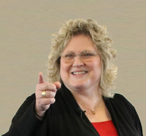 Leadership Team – Love and Mercy Fellowship